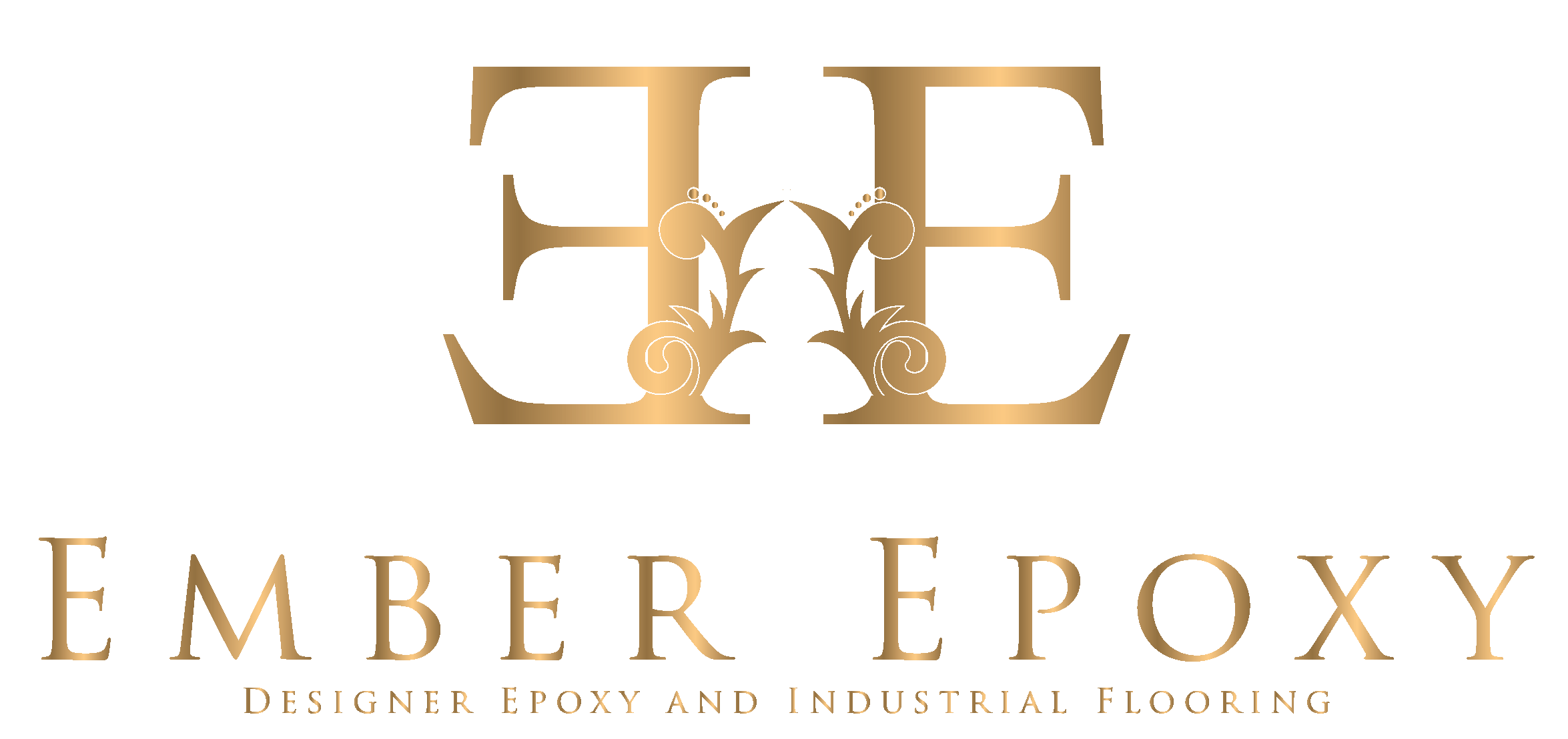 Epoxy Garage Floor - Ember Epoxy